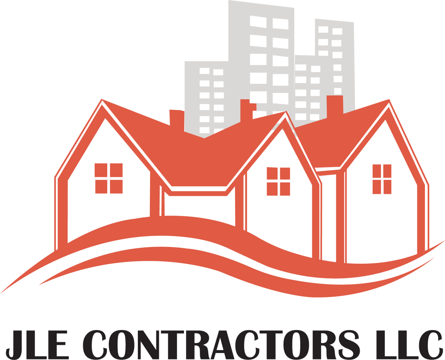 JLE CONTRACTORS LLC